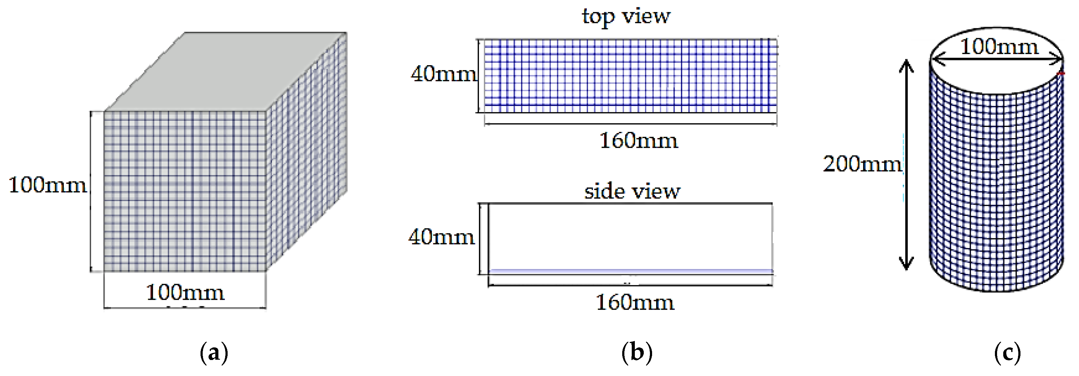 The Utilization of a Fiberglass Mesh–Reinforced Foamcrete Jacketing ...