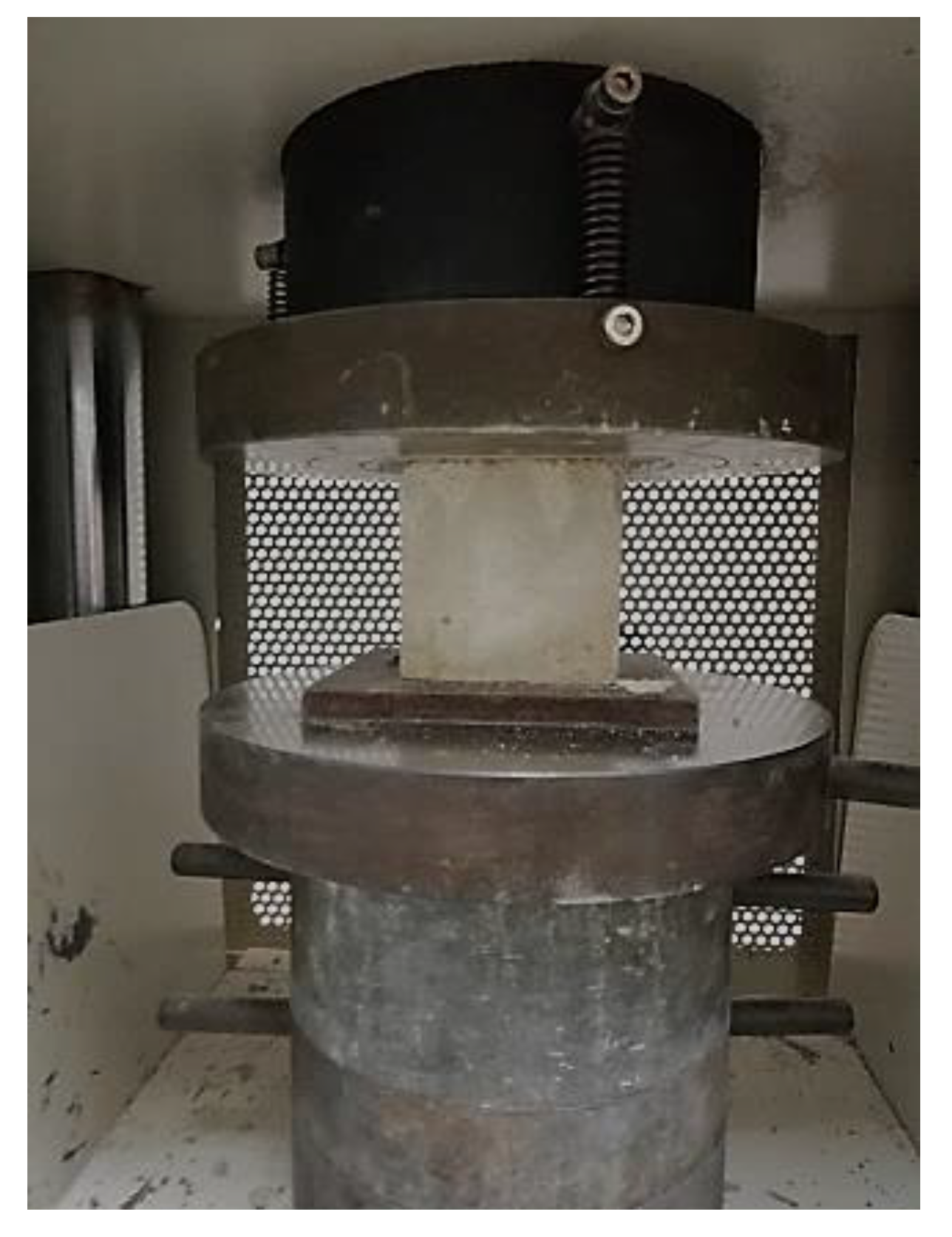 The Utilization of a Fiberglass Mesh–Reinforced Foamcrete Jacketing ...