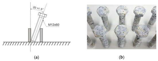 The Influence of Heat Treatment on Corrosion Resistance and ...