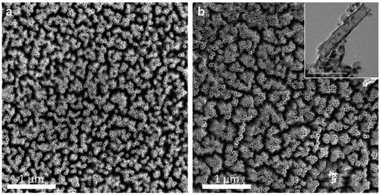 Irradiation-Induced Amorphous-to-Crystalline Phase Transformations in ...