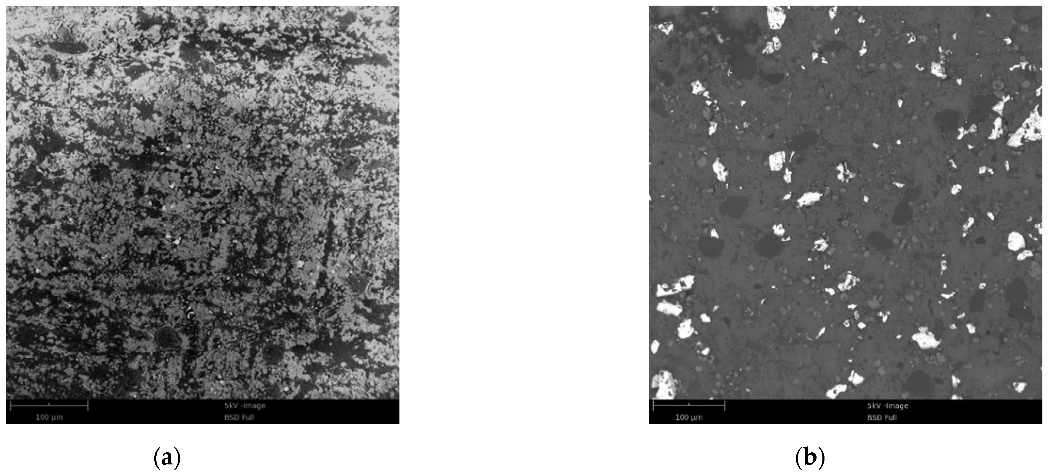 The Mechanical and Energy Release Performance of THV-Based Reactive ...