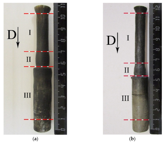 Synthesis of NiAl Intermetallic Compound under Shock-Wave Extrusion