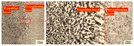 Path Generation Strategy and Wire Arc Additive Manufacturing of Large ...
