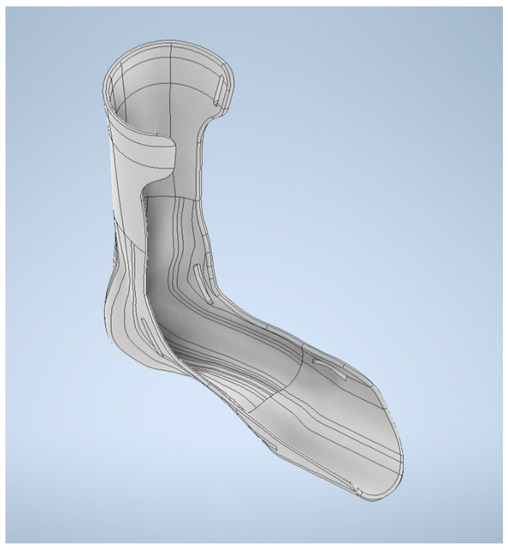 Numerical and Experimental Mechanical Analysis of Additively ...