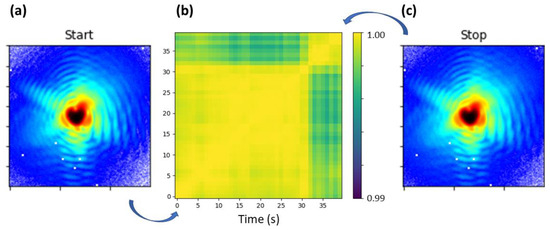 Materials | Free Full-Text | In Situ Nano-Indentation of a Gold Sub ...