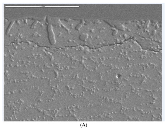 Effect of Stiffening the Printed Circuit Board in the Fatigue Life of ...
