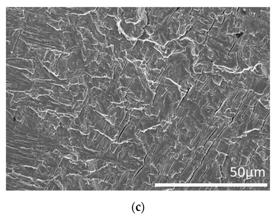 Thermo-Mechanical Fatigue Crack Growth and Phase Angle Effects in Ti6246