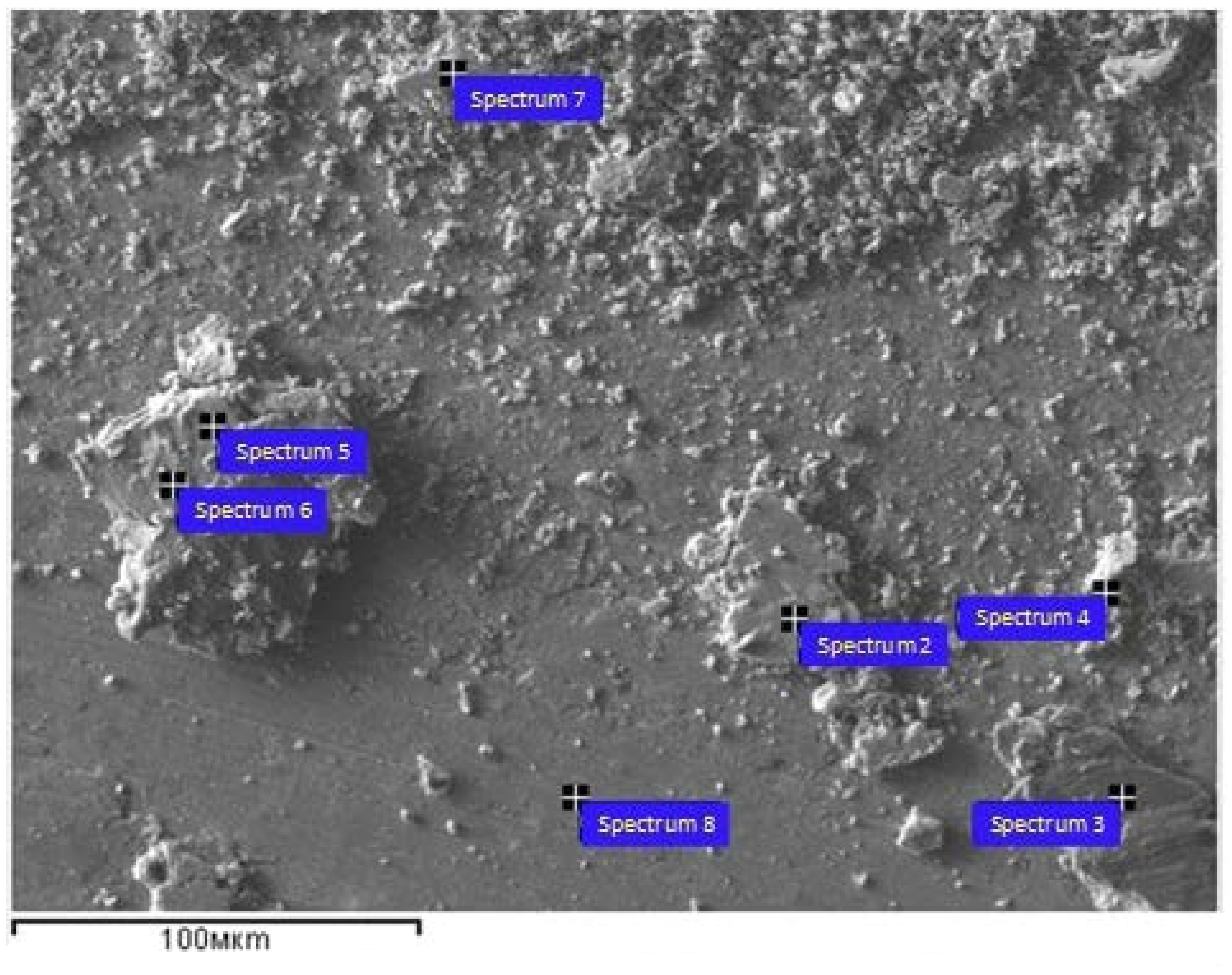 Aluminum Bronze/Udimet 500 Composites Prepared by Electron-Beam ...