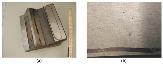 Procedure of Eliminating Porosity in Grey Cast Iron with Low Sulphur ...