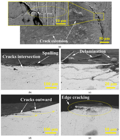 Effect of Impact Velocity and Angle on Impact Wear Behavior of Zr-4 ...