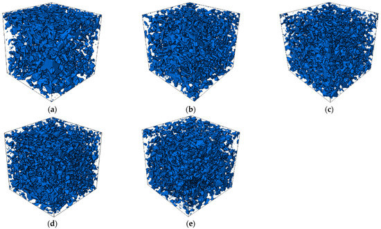 Research on the Mechanical and Physical Properties of Basalt Fiber ...