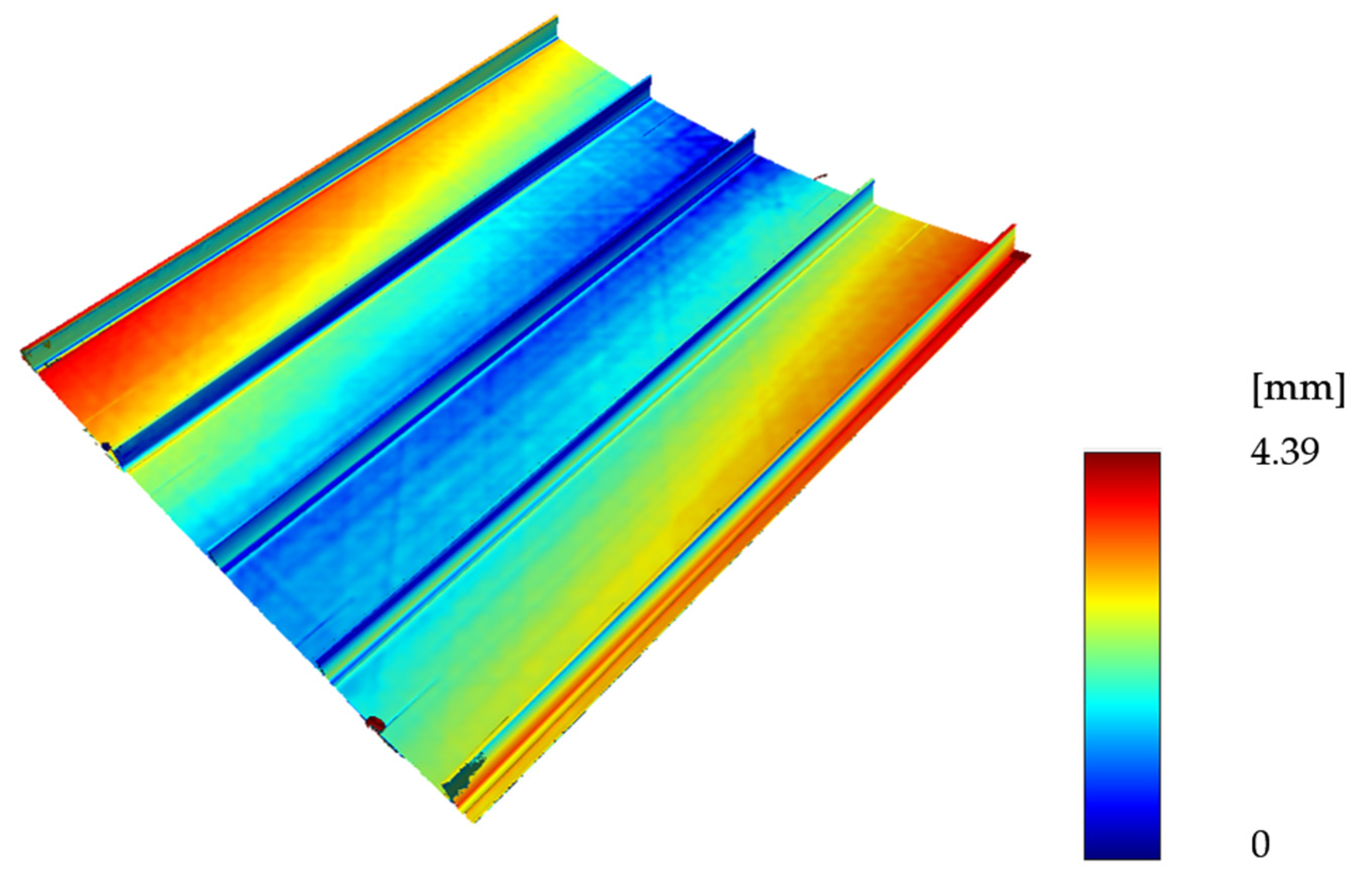A Manufacturing Process Simulation of Toughened Cyanate-Ester-Based ...