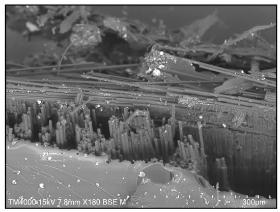 Optimization of Tensile Strength and Young’s Modulus of CNT–CF/Epoxy ...