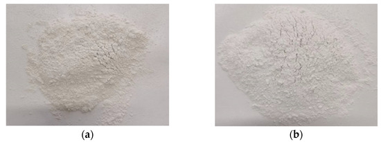 Analysis of the Influence of Waste Seashell as Modified Materials on ...