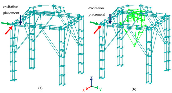Finite Element Modeling of Dynamic Properties of the Delta Robot with ...