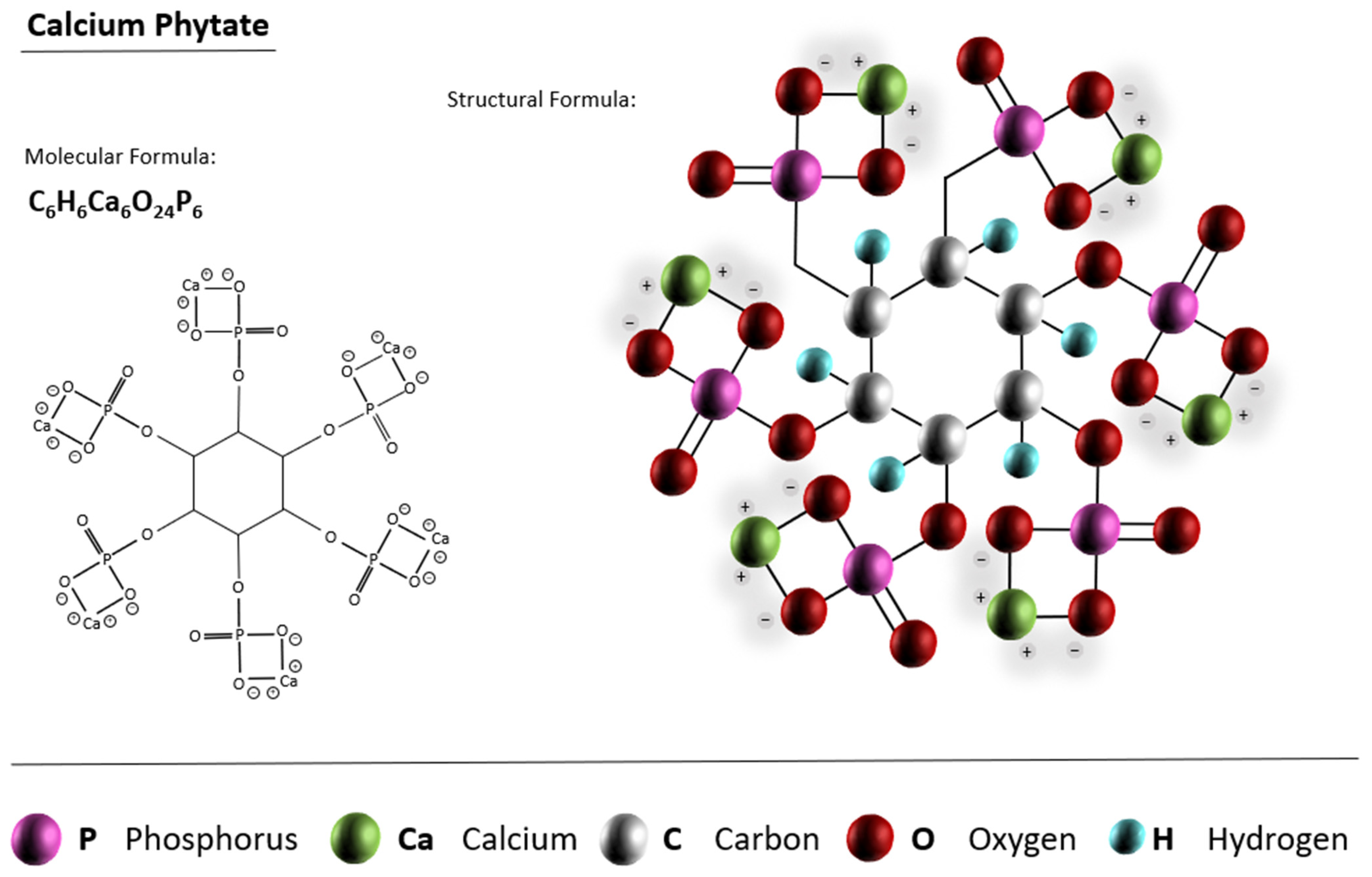 State-of-the-Art Review on Engineering Uses of Calcium Phosphate ...