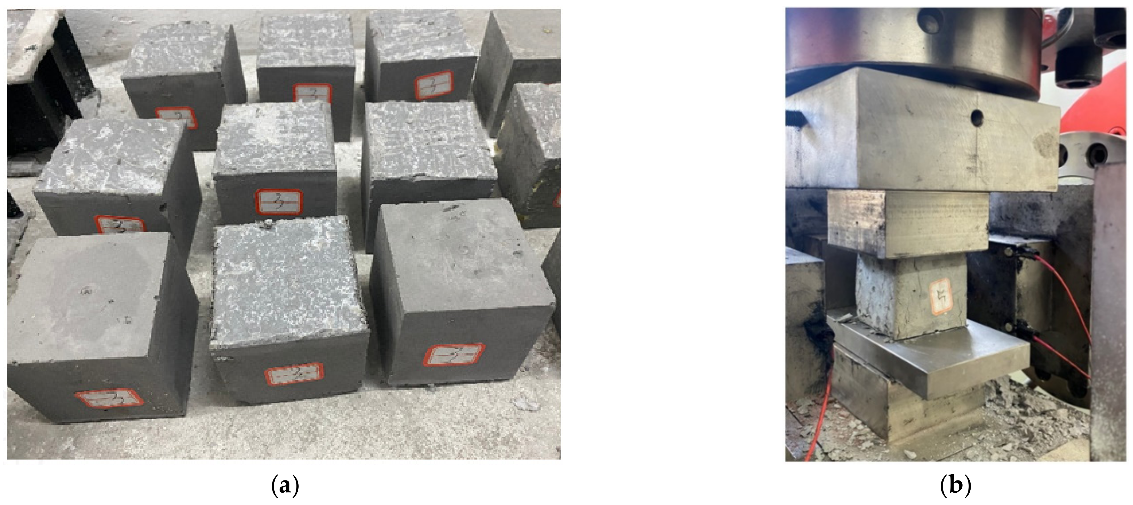 Multi-Response Robust Parameter Optimization of Cemented Backfill ...