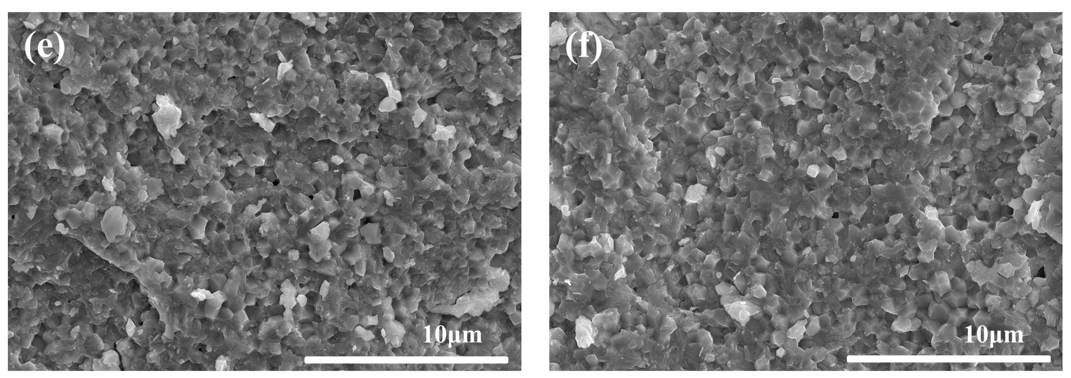 Materials | Free Full-Text | Injection Molding and Sintering of ZrO2 ...