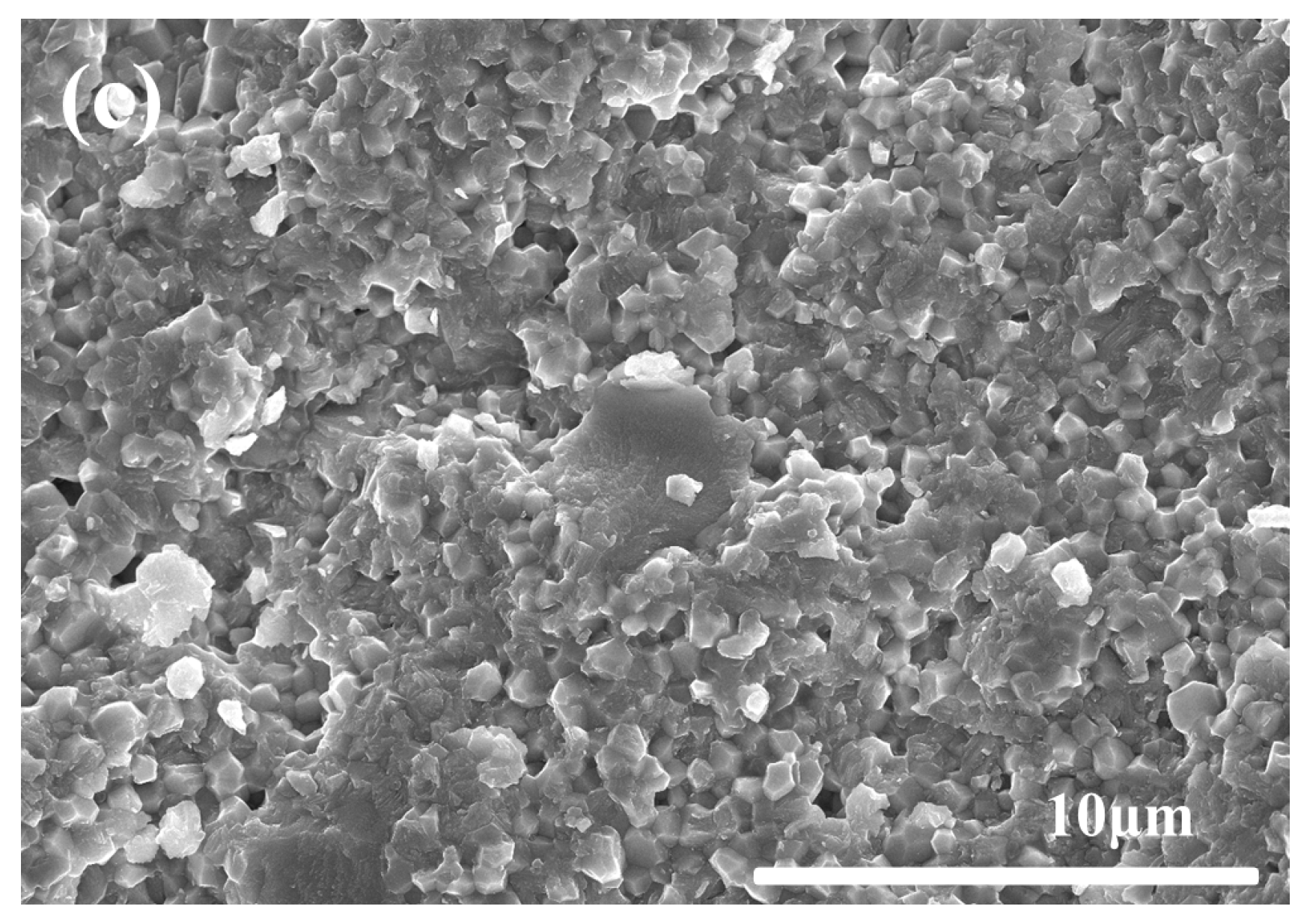 Injection Molding and Sintering of ZrO2 Ceramic Powder Modified by a ...