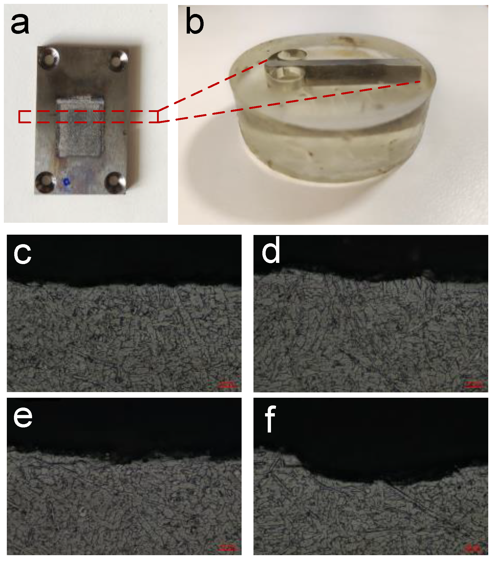 Removal Mechanism and Electrochemical Milling of (TiB+TiC)/TC4 Composites