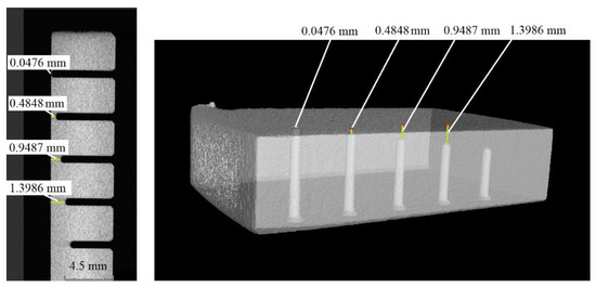 Temperature Measurement during Abrasive Water Jet Machining (AWJM)