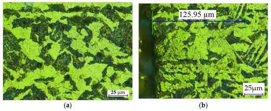 Temperature Measurement during Abrasive Water Jet Machining (AWJM)