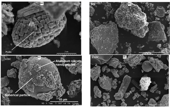 Designing Efficient Flash-Calcined Sediment-Based Ecobinders
