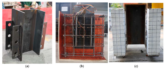 Experimental and Numerical Evaluation on the Performance of Perfobond ...