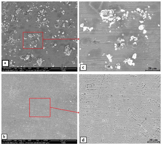 Corrosion Behavior of Cold-Rolled and Solution-Treated Fe36Mn20Ni20Cr16Al5Si3 HEA in Different ...
