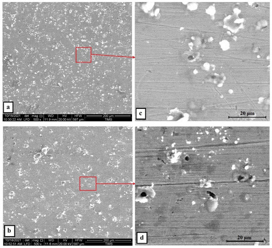 Corrosion Behavior of Cold-Rolled and Solution-Treated Fe36Mn20Ni20Cr16Al5Si3 HEA in Different ...