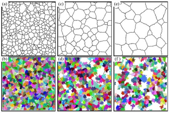Understanding Effects of Ultrasonic Vibration on Microstructure ...