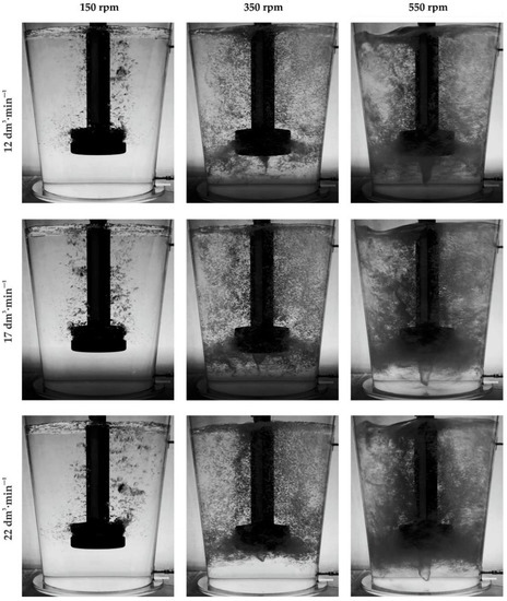 Using Physical Modeling to Optimize the Aluminium Refining Process
