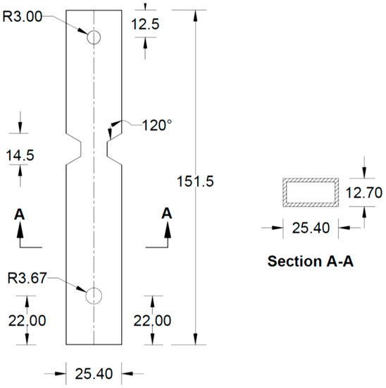Novel Apex Connection for Light Wood Frame Panelized Roof