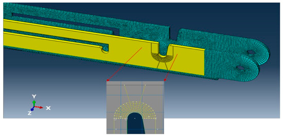 Novel Apex Connection for Light Wood Frame Panelized Roof