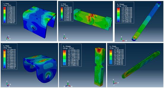 Novel Apex Connection for Light Wood Frame Panelized Roof