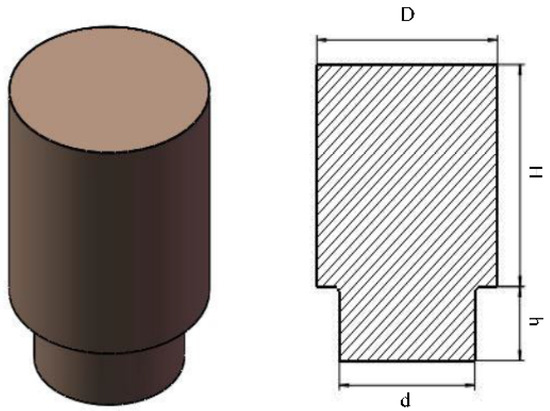 Optimal Design of the Gating and Riser System for Complex Casting Using ...