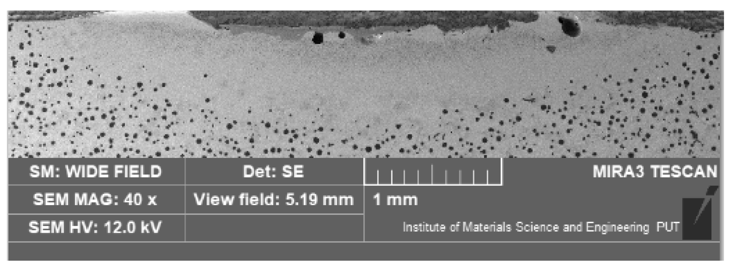 The Comparison of the Effects of Nodular Cast Iron Laser Alloying with ...
