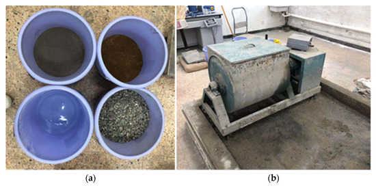 Experimental Study on Mechanical Properties of Concrete at Super-Early Age