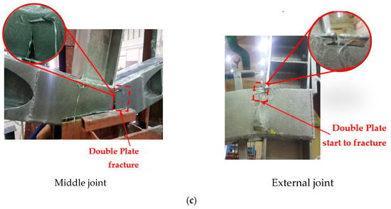 Numerical Investigation on Progressive Collapse Mitigation of Steel ...