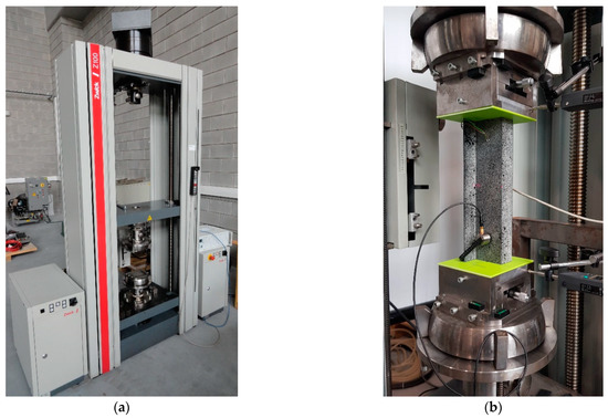 Load Eccentricity of Compressed Composite Z-Columns in Non-Linear State