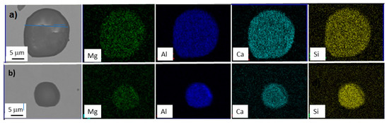 Characterization of Inclusion Size Distributions in Steel Wire Rods