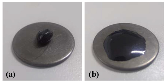Materials | Free Full-Text | Correlation Analysis of Linear Viscoelastic (LVE) Properties ...