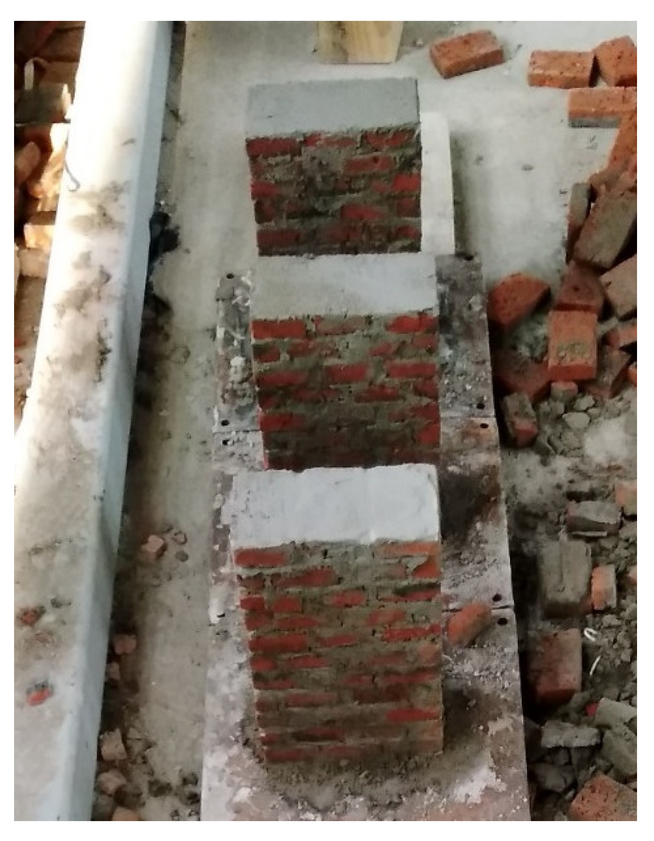 Geotechnical Seismic Isolation System Based on Rubber-Sand Mixtures for ...