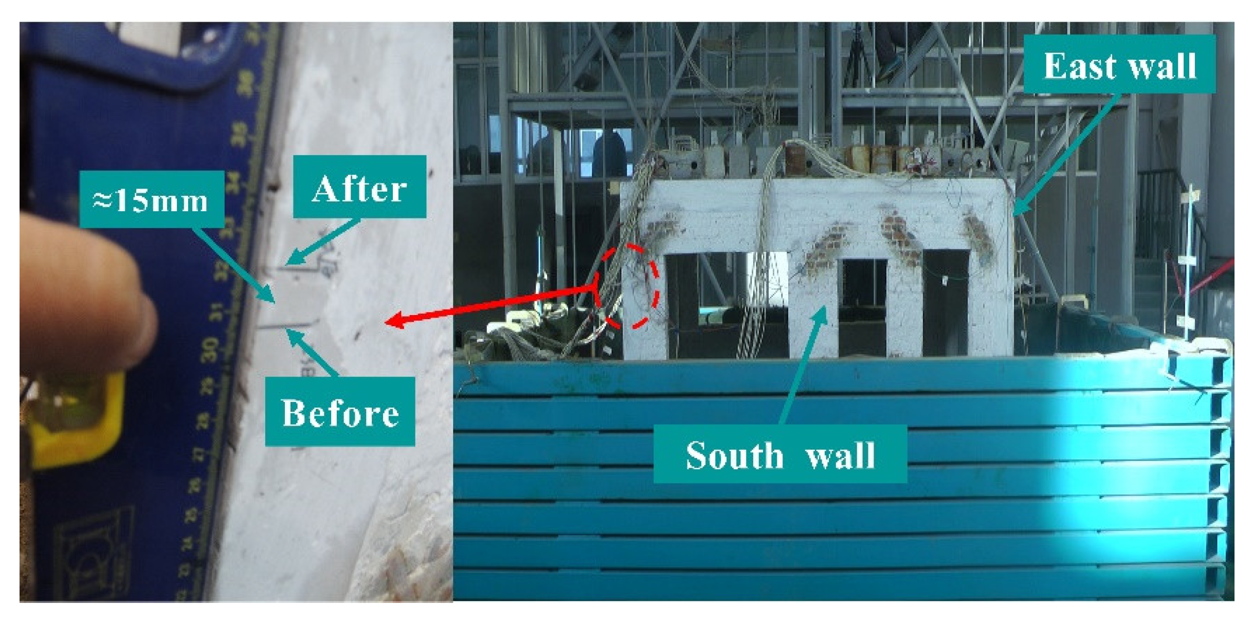 Geotechnical Seismic Isolation System Based on Rubber-Sand Mixtures for ...