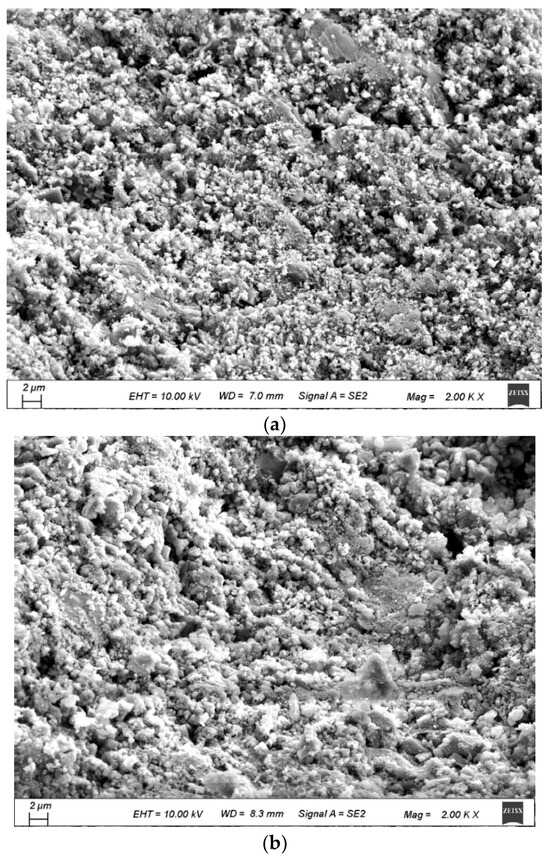 Influences of Efficient Spraying of Cement-Based Slurries on Recycled ...