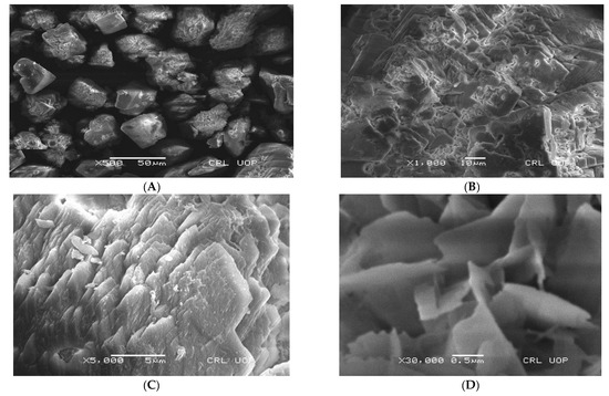 Self-Healing Bio-Concrete Using Bacillus subtilis Encapsulated in Iron ...