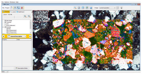 Materials | Free Full-Text | Predicting the Engineering Properties of ...