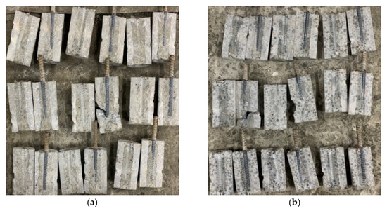 The Corrosion Resistance of Reinforced Lightweight Aggregate Concrete ...