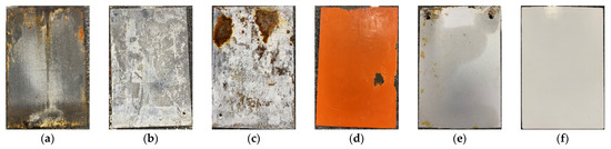 The Corrosion Resistance of Reinforced Lightweight Aggregate Concrete ...