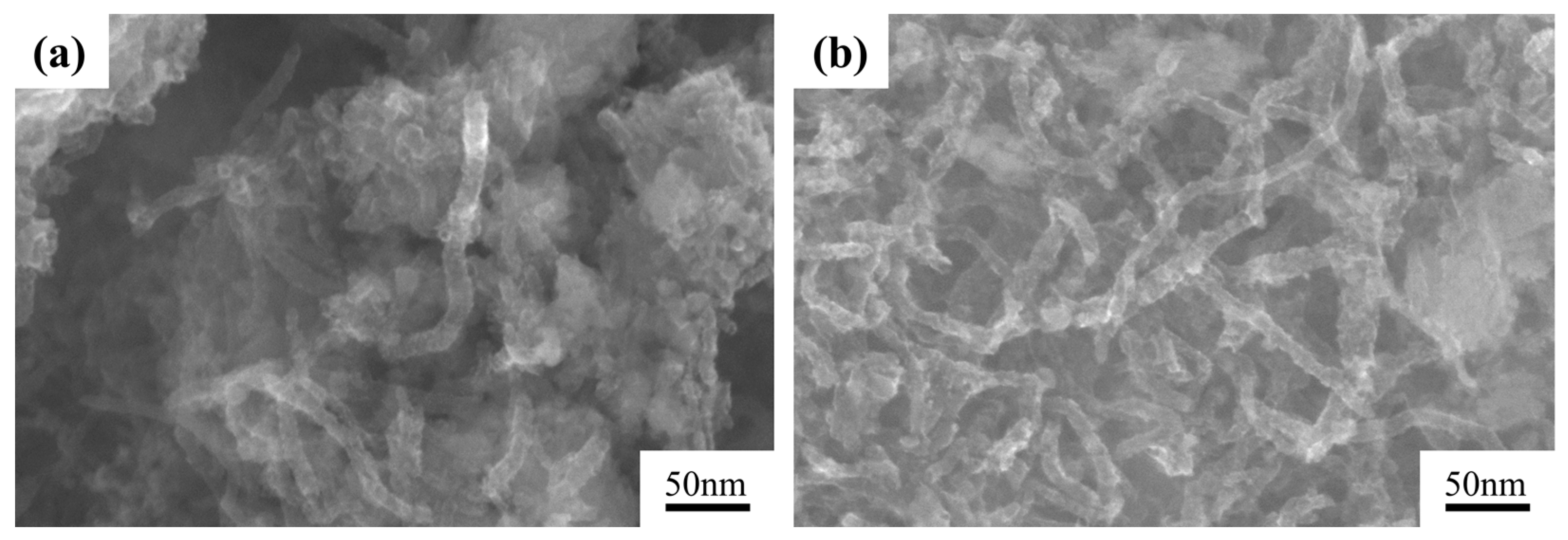 Microstructure, Interface and Strengthening Mechanism of Ni-CNTs/AZ91 ...